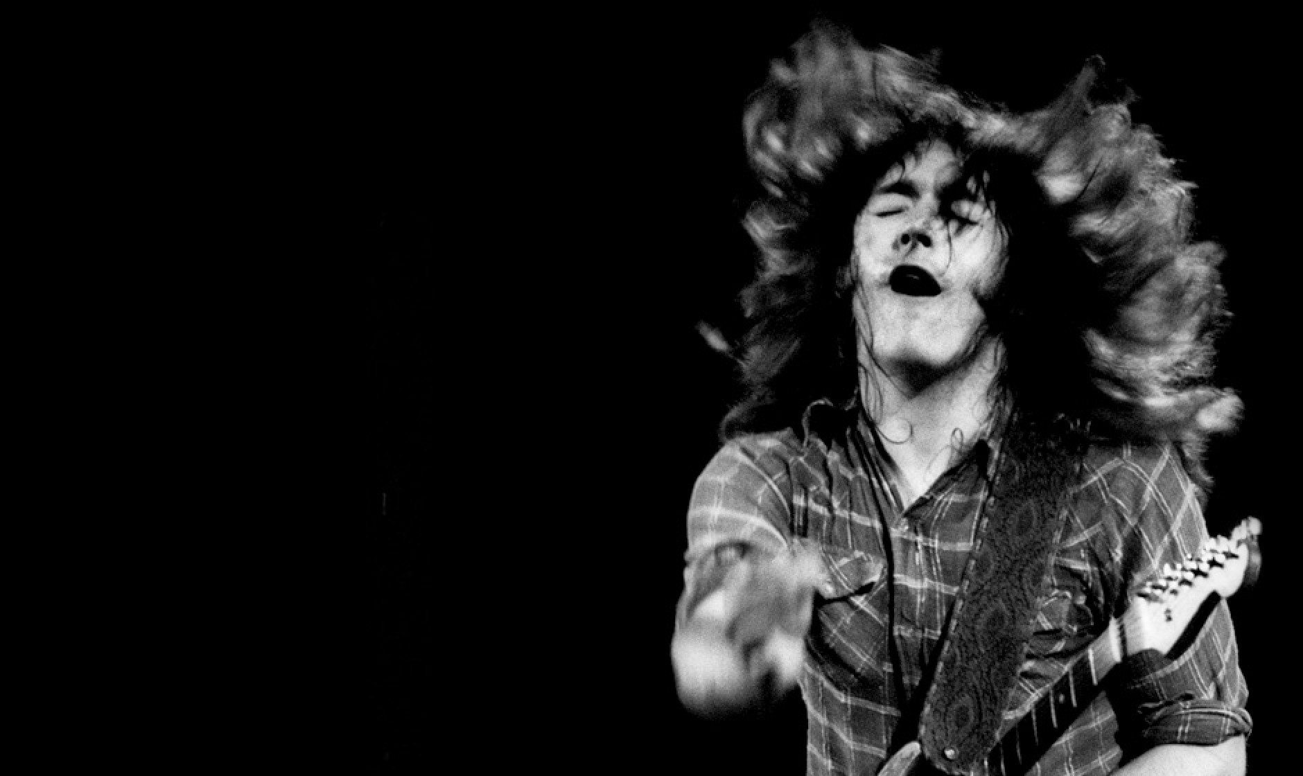 Rufus Stone Limited Editions