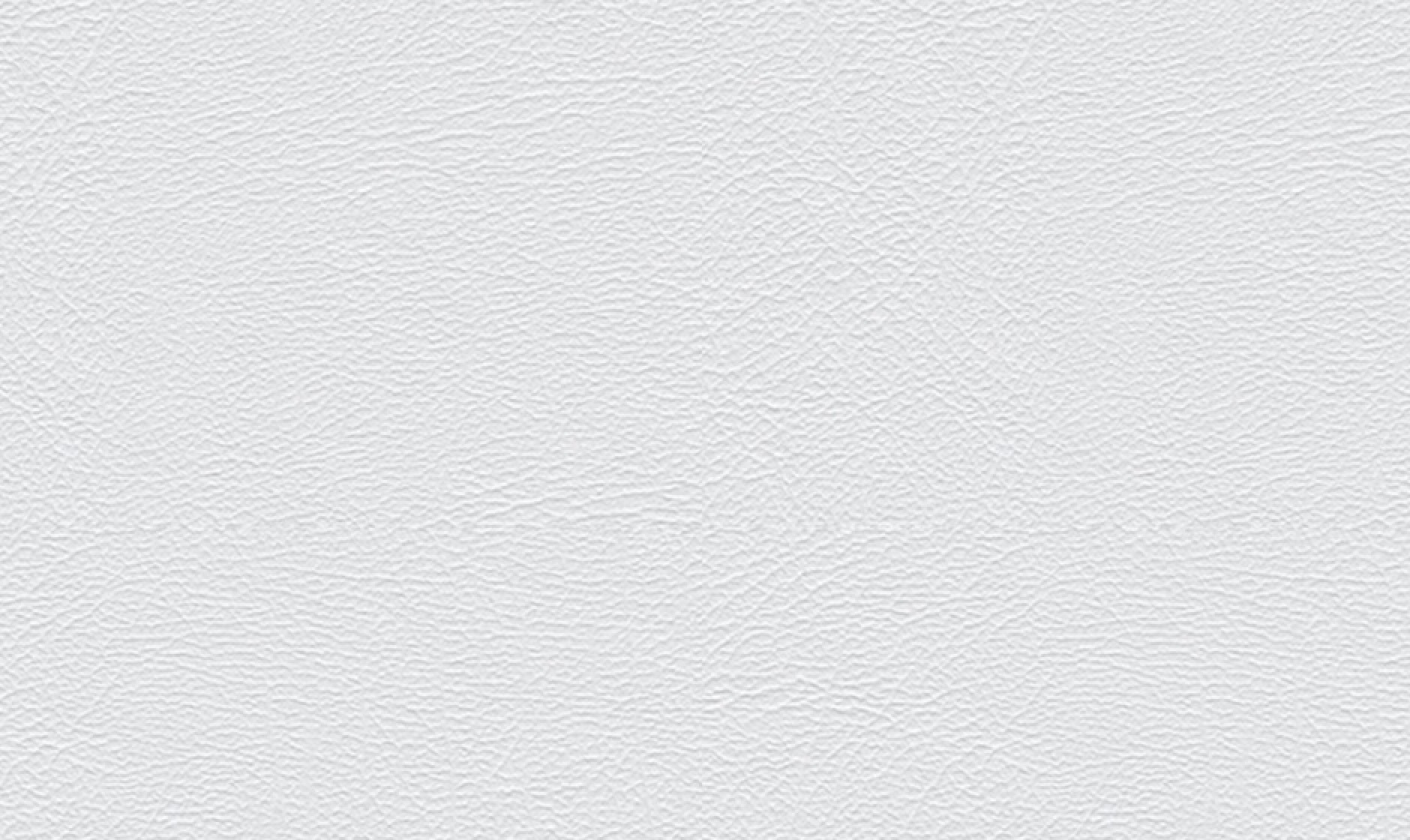 Rufus Stone Limited Editions