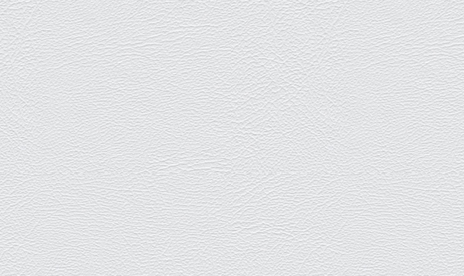 Rufus Stone Limited Editions