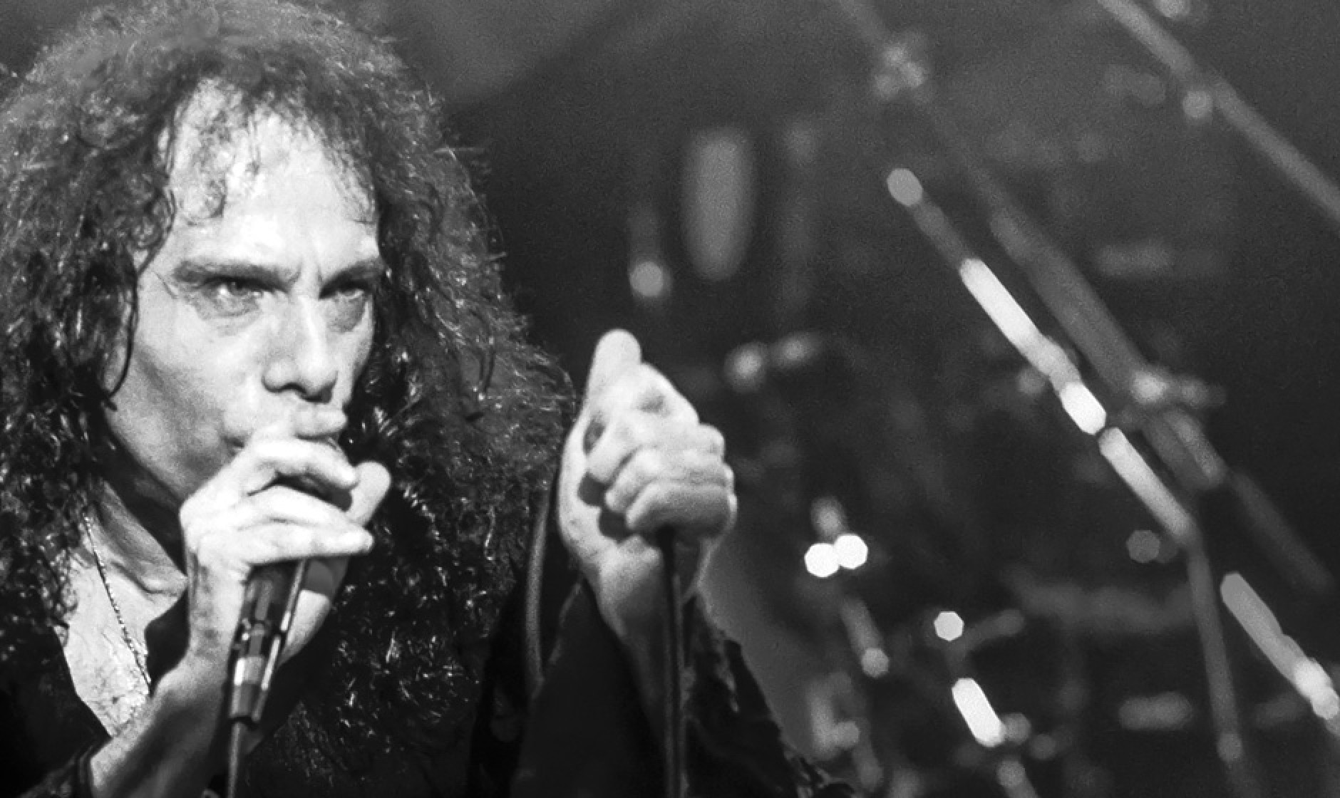 Rufus Stone Limited Editions