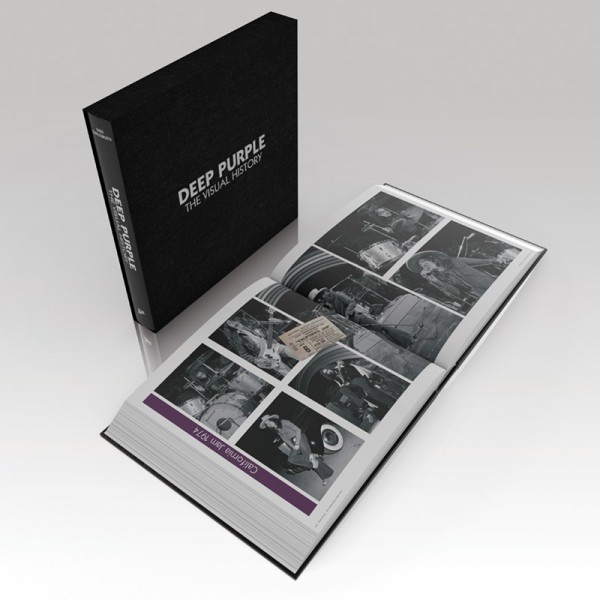 Rufus Stone Limited Editions