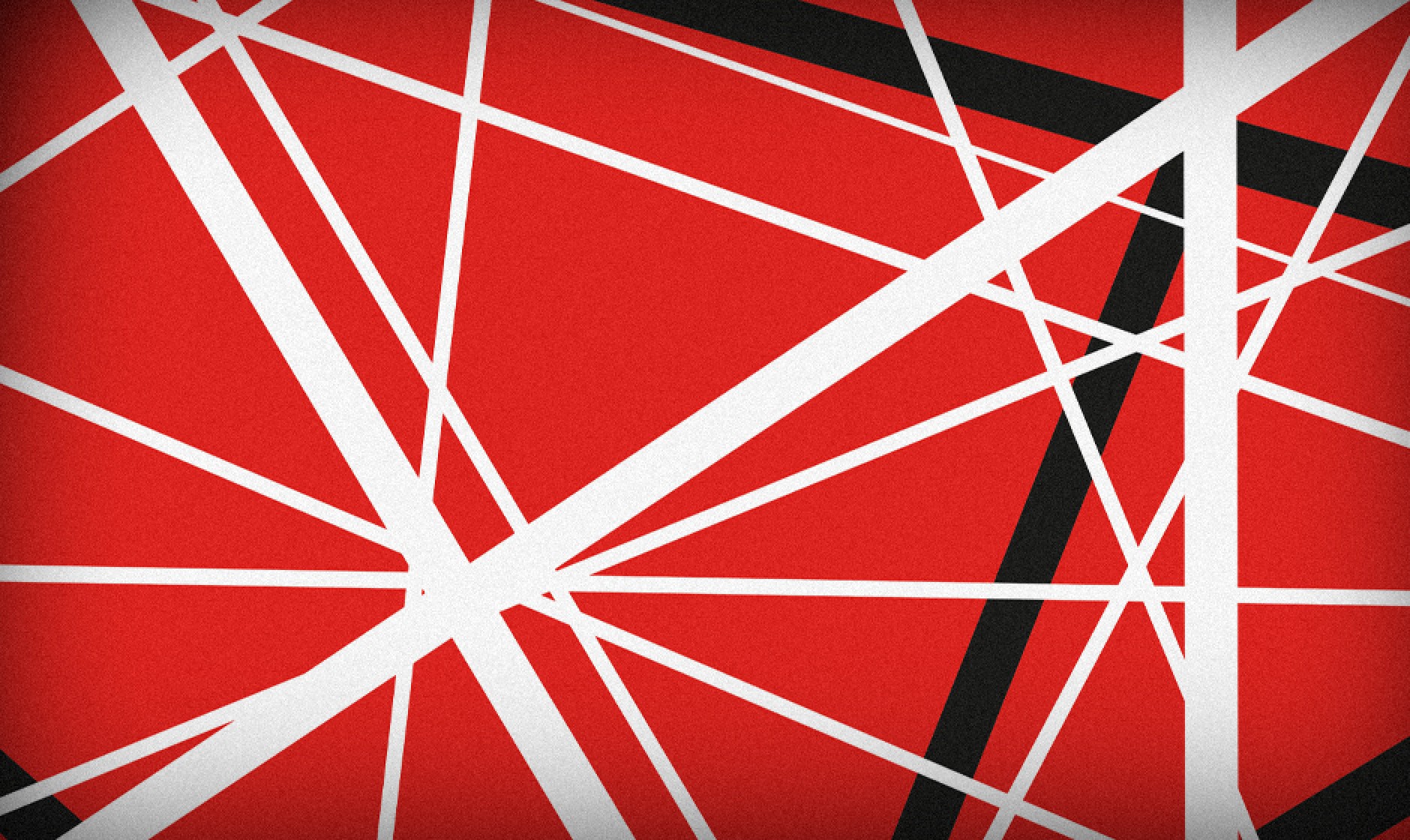 Rufus Stone Limited Editions