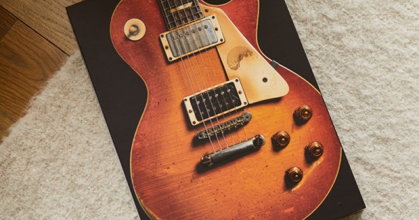 THE COLLECTION: SLASH DELUXE EDITION