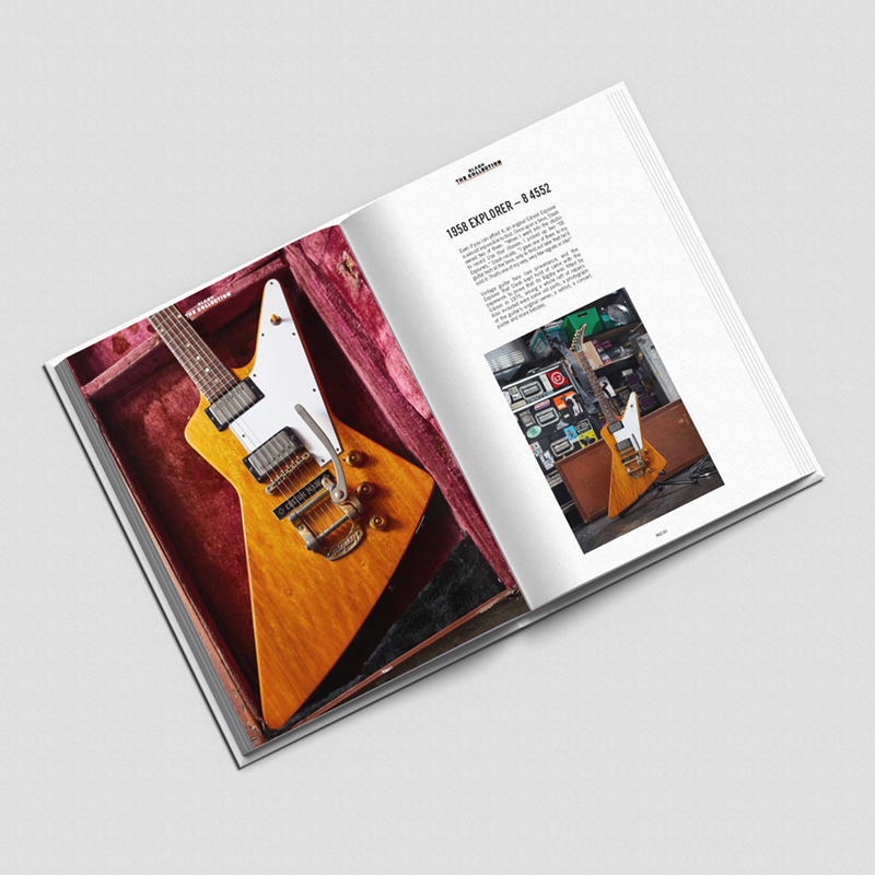 THE COLLECTION: SLASH DELUXE EDITION