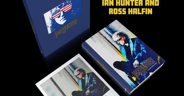 ianhuntersuperdeluxe