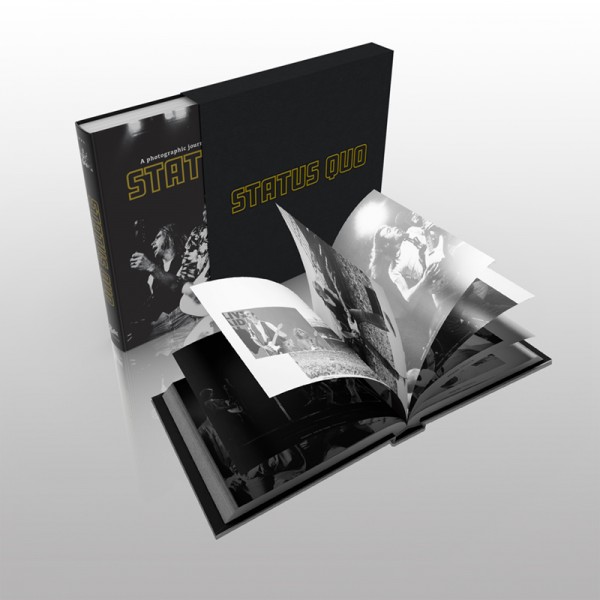 Status Quo