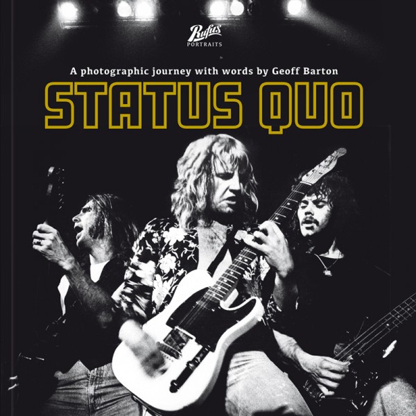 Status Quo