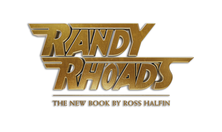 Rufus Stone Limited Editions