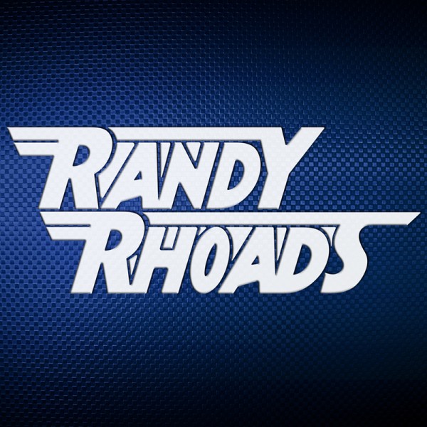 Randy Rhoads