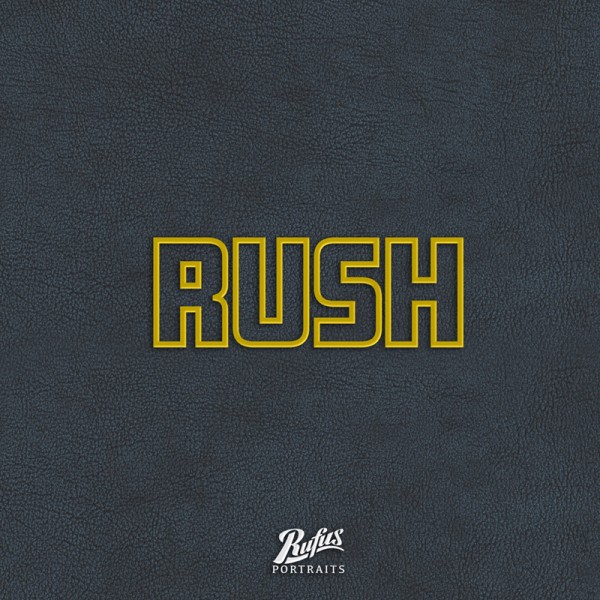 rushbook