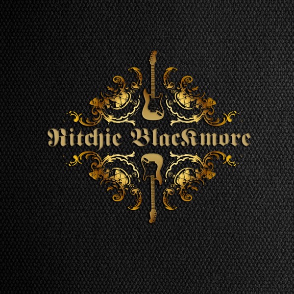 Rufus Stone Limited Editions