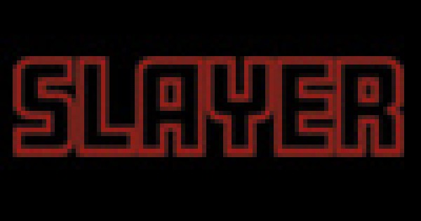 Slayer