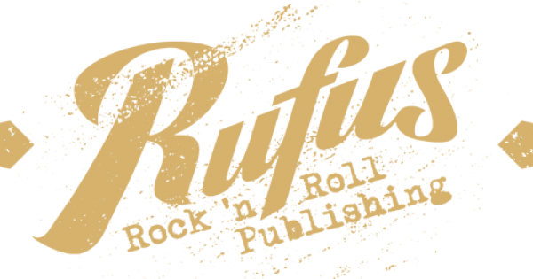 Rufus Stone Limited Editions